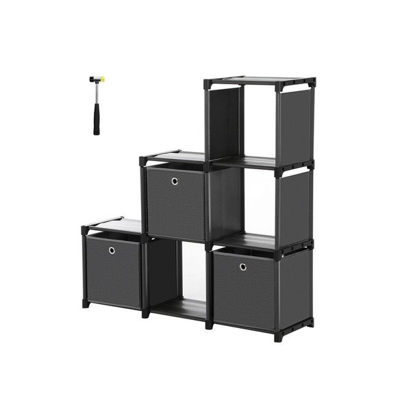 Cube Storage | Home Storage | SONGMICS
