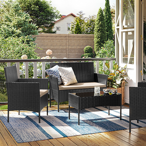 Furniture, Home Decor, Office Supply, & More | SONGMICS